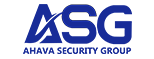AHAVASECURITYGROUP